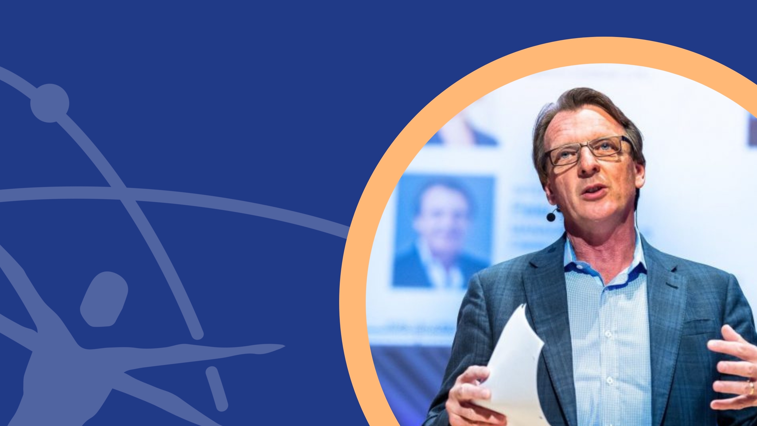 Critical Minerals Expert Peter Bryant Joins National Center for Energy ...