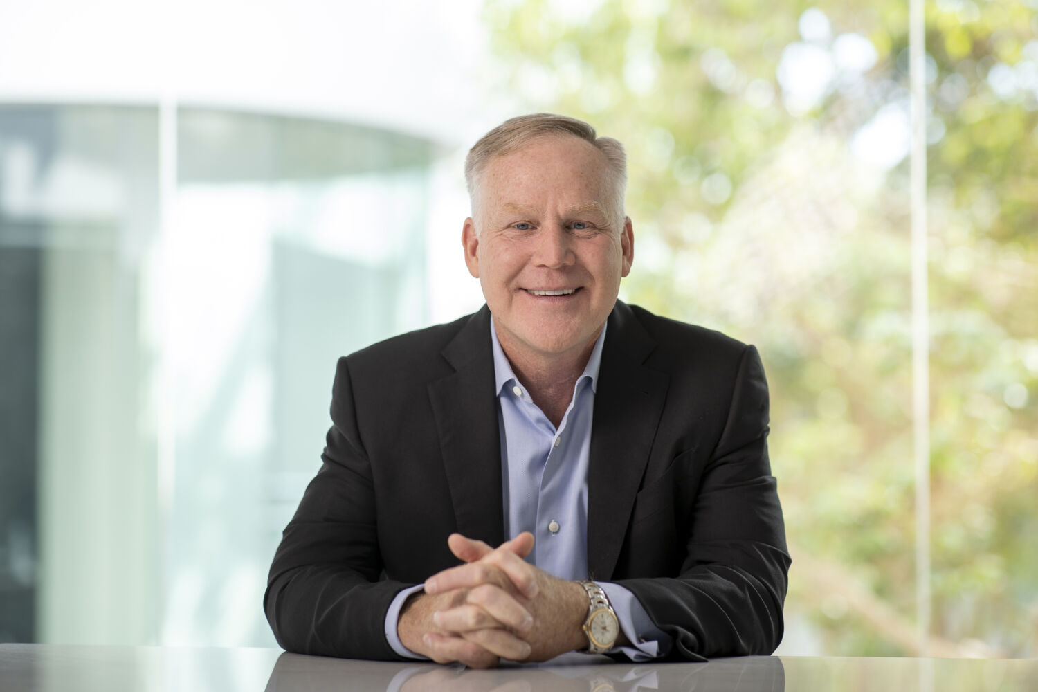 Energy Delusions - National Center for Energy Analytics