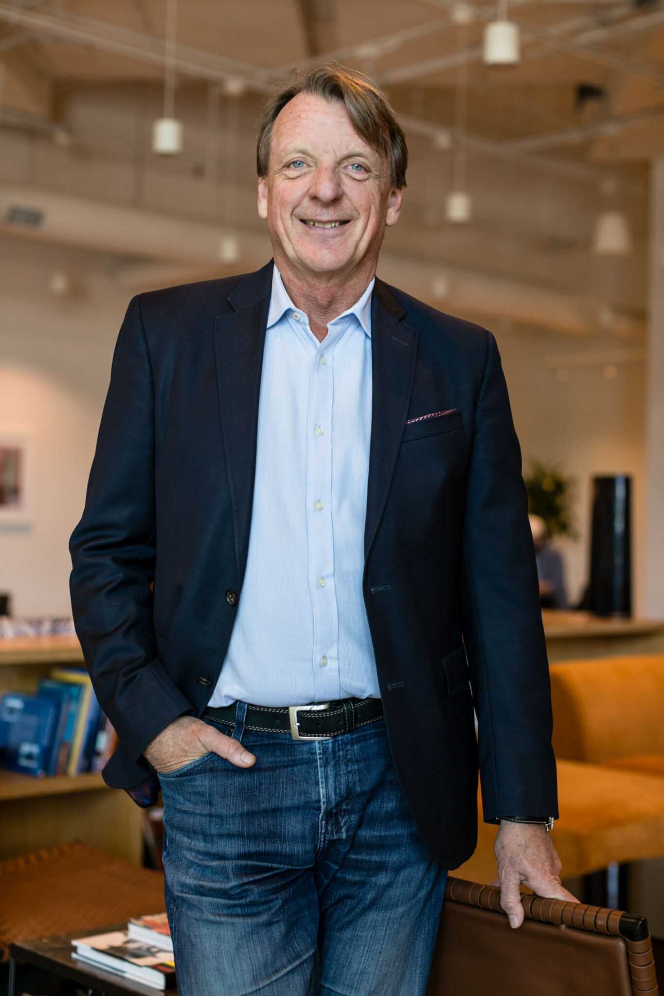 Energy Delusions October 2025 - National Center for Energy Analytics